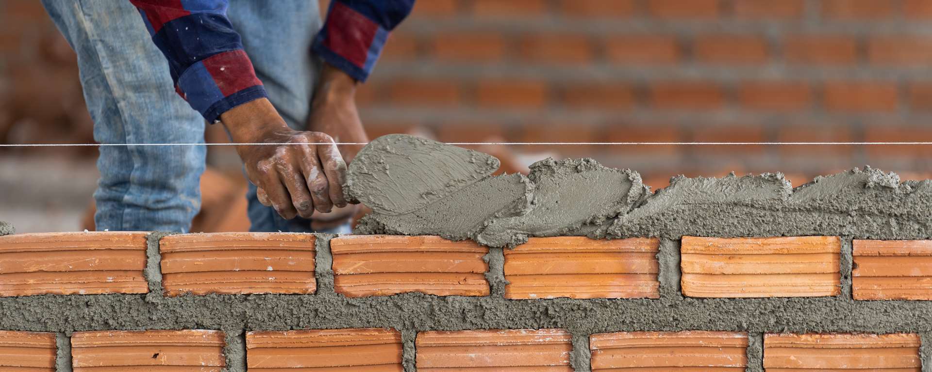 MT Masonry Chicago | Tuckpointing Chicago & Chimney Repair Chicago